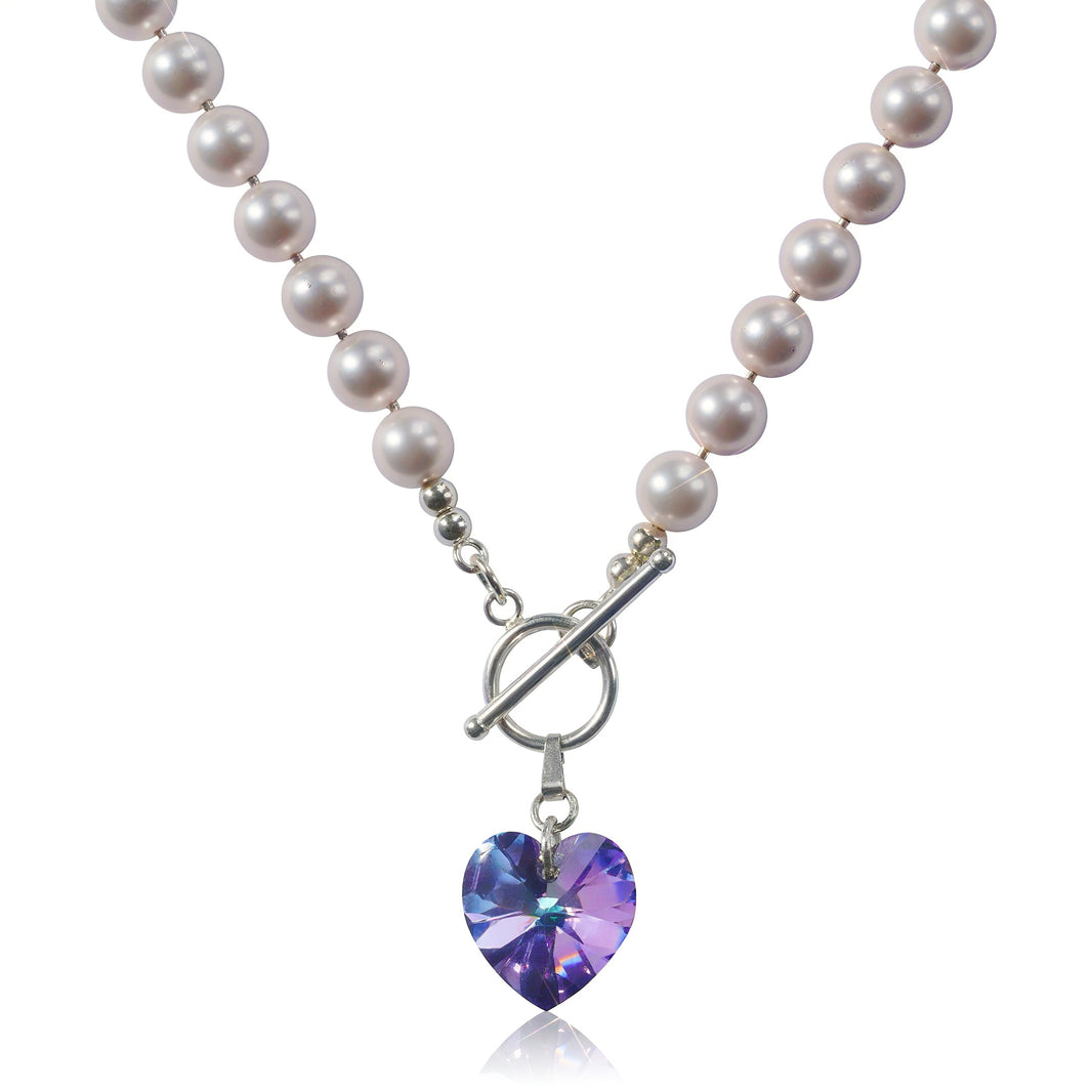 AG Silver Jewellery | Real Silver Jewellery for Everyday | UK – AG ...